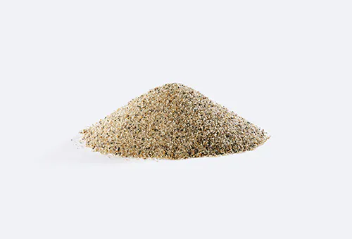 Construction Sand | What is Construction Sand | G3 Minerals Silica Sand